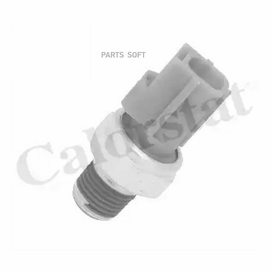 Датчик давления масла FORD: C-MAX 1.6/1.8/1.8 FLEXIFUEL/1.8 TDCI/2.0 07-, FIESTA III 1.4/1.4 KAT 89-97, FIESTA V ST150 01-, FIESTA VI 1.25/1.4/1.6 TI 08-, FOCUS 1.8 DI VERNET OS3583 | цена за 1 шт