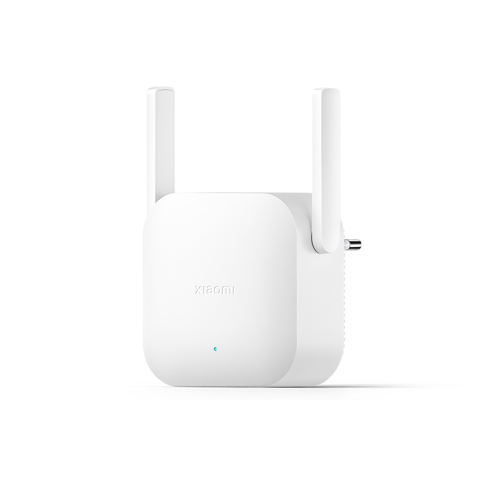 Xiaomi Wifi Range Extender N300 — фото 1