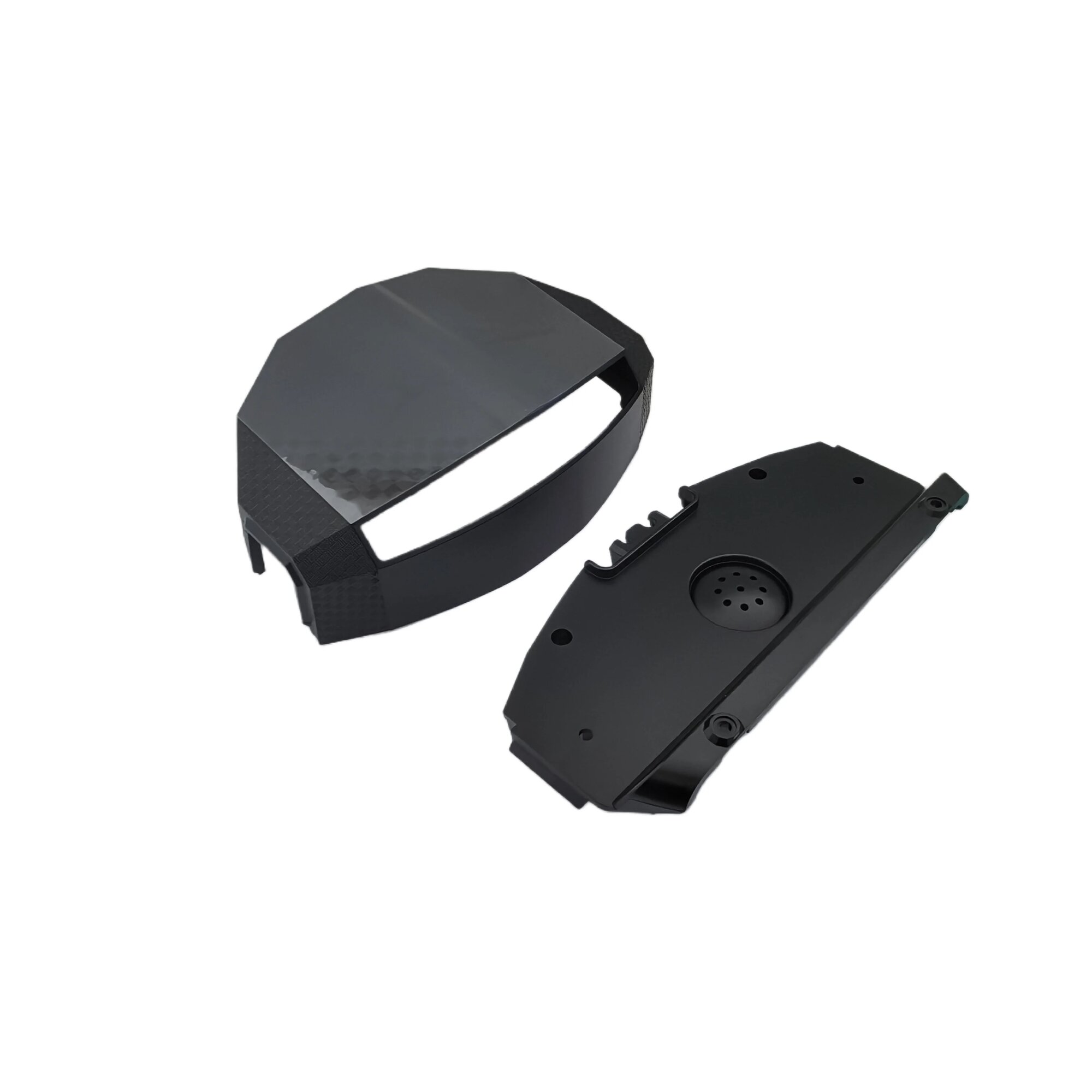 Корпус дисплея KUGOO Kirin Kukirin G2 G3 G4