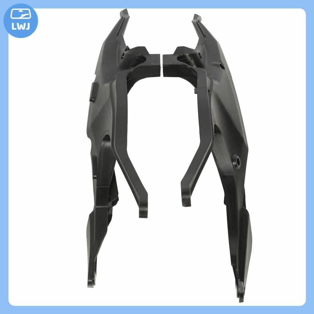 Подрамник задний для Husqvarna FC250 FC350 FC450 FE250 FE350 FE450 FE501 2019-2022 комплект нейлон усиленный 2 шт.