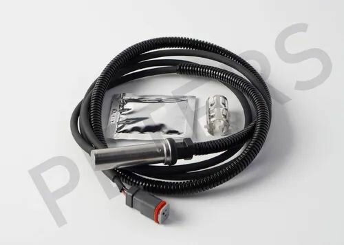 Датчик ABS L1745мм для Scania P/G/R/T/4-Series