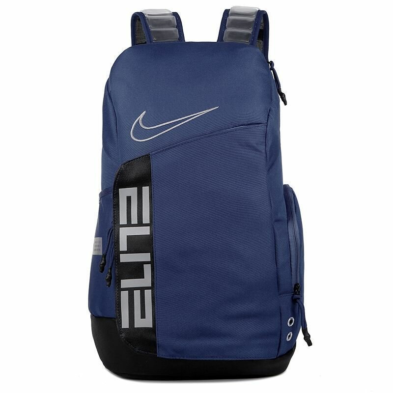 Nike Рюкзак