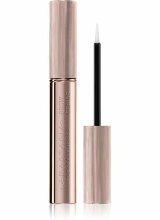 Сыворотка для ухода за кожей Anastasia Beverly Hills Brow Genius Conditioning Brow Serum, 3,5 мл