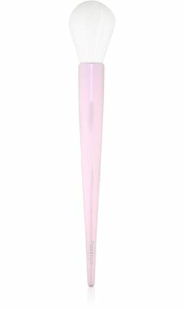 Кисть косметическая Essence Disney The Little Mermaid 01 Makin' Waves, 1 шт