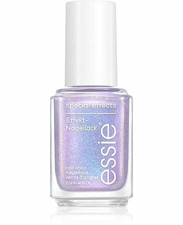 Лак для ногтей Essie special effects, оттенок 30 ethereal escape, 13,5 мл
