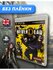 Neverdead для PlayStation 3 (PS3)
