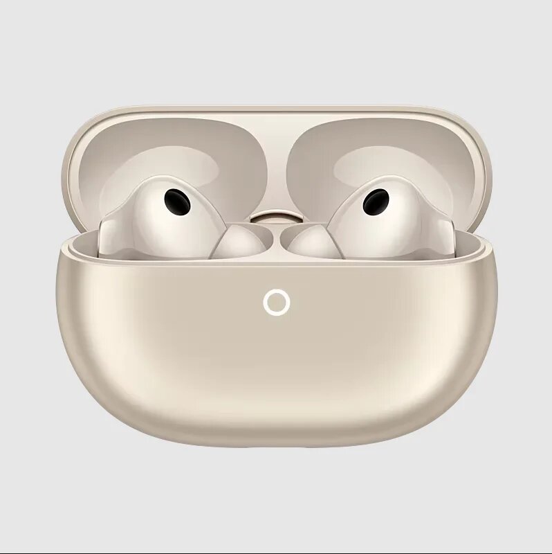 Huawei FreeBuds Pro 5 gold