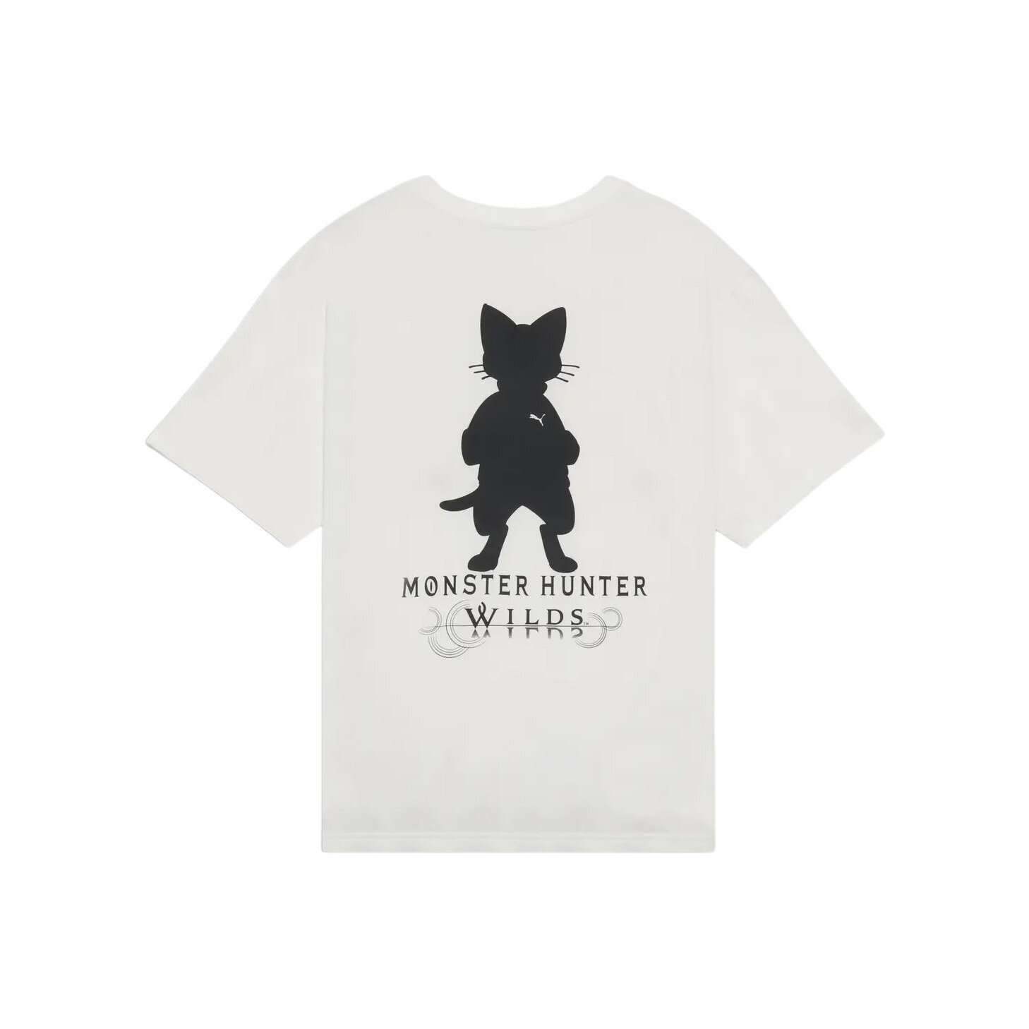 Майка PUMA