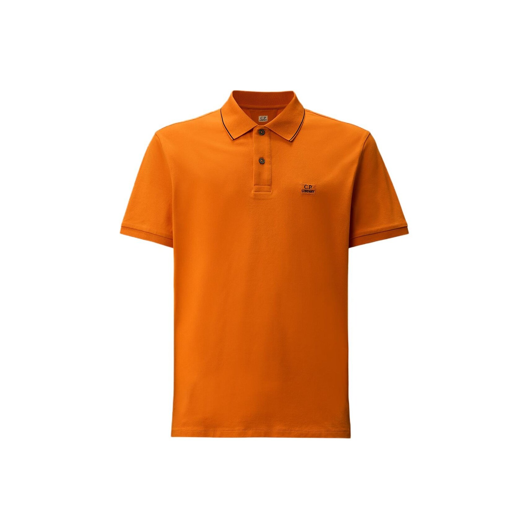 Поло
