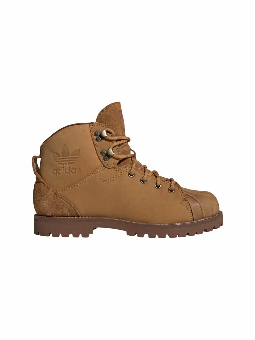 Ботинки Superstar Boots