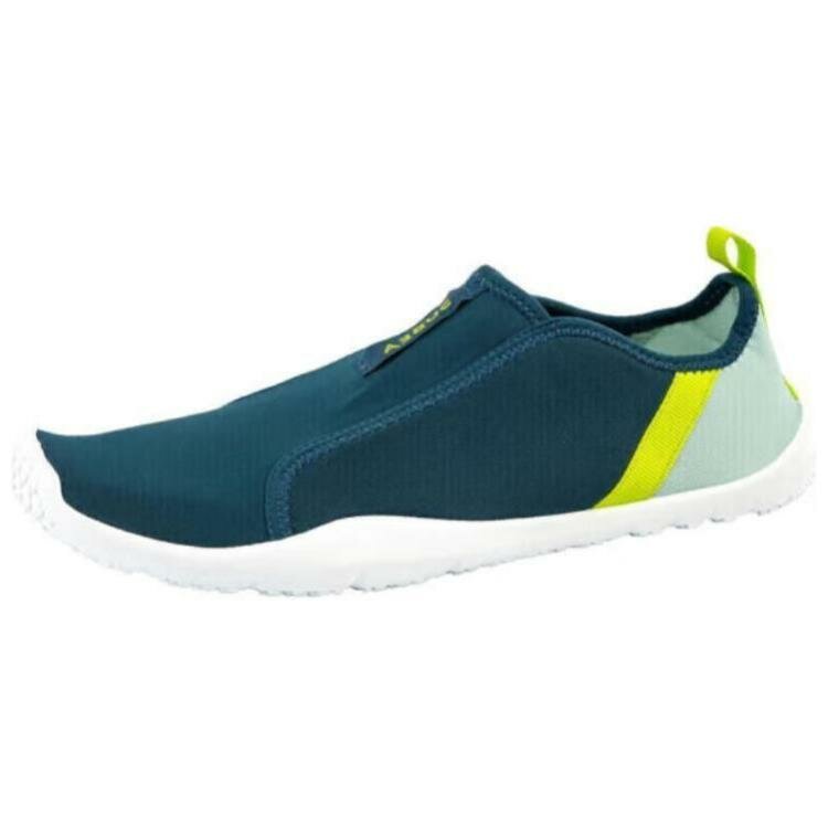 Ботинки мужские DECATHLON Jasper 36-37 EU