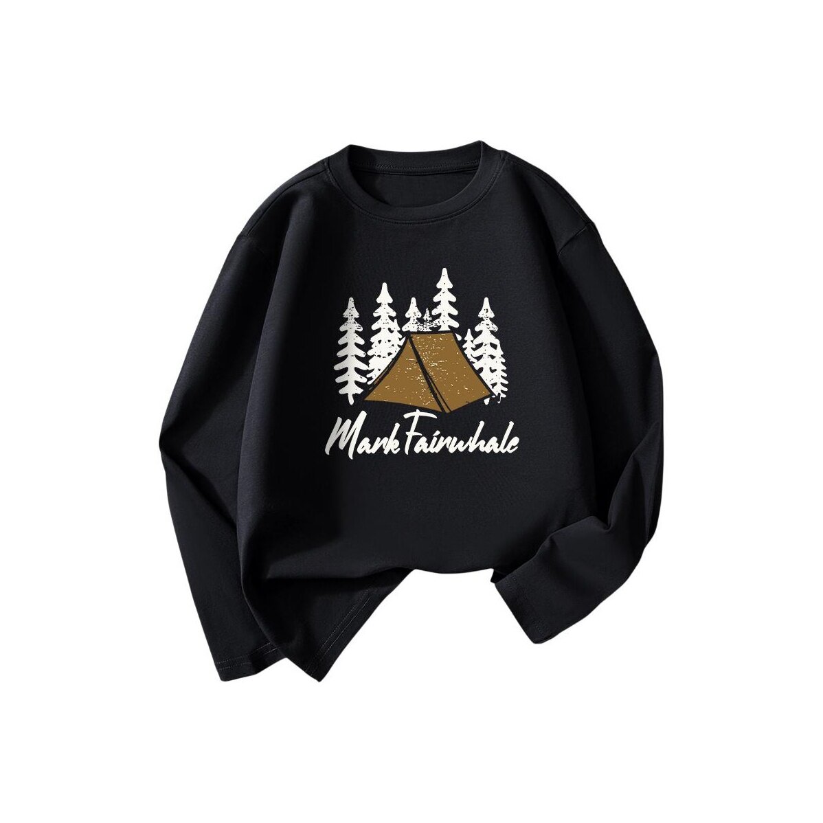 Майка