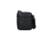 Сумка Armani Exchange, черный