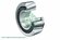 Подшипник КПП для Audi A3 97-00