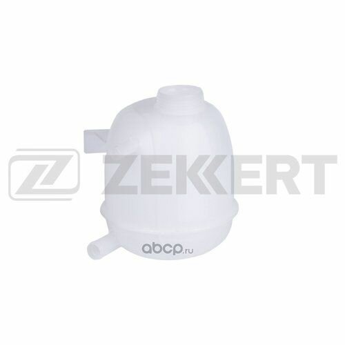 Бачок расширительный ZEKKERT bd1090