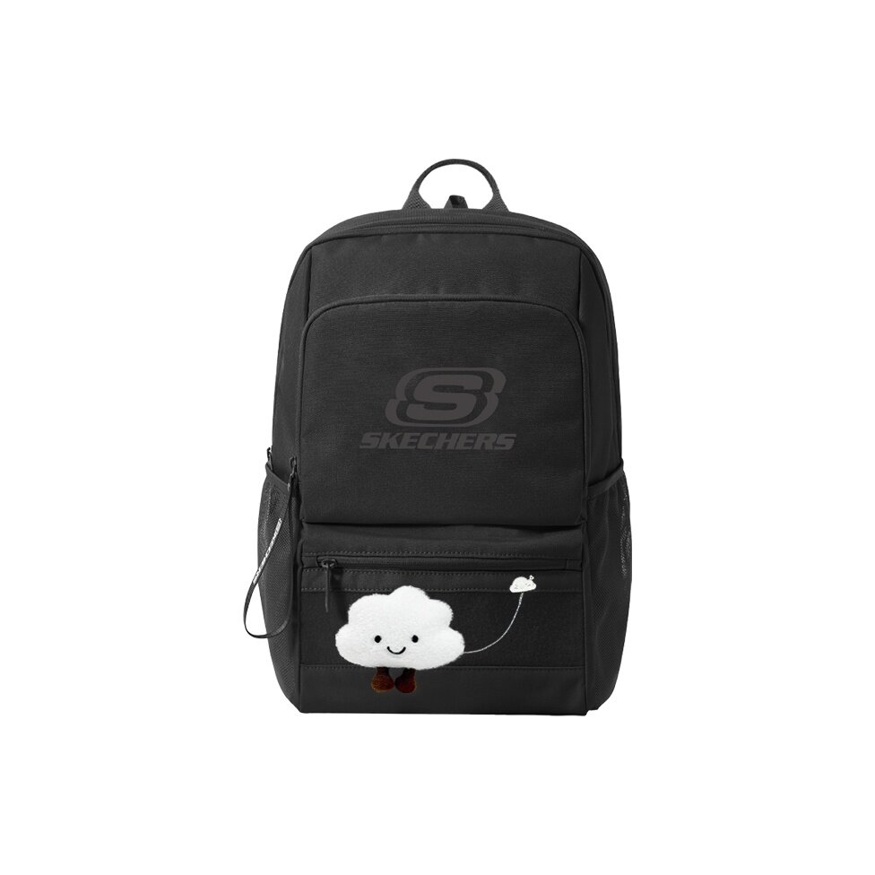 Сумка SKECHERS