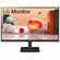 Монитор LG 27MS500-B. ARUZ
