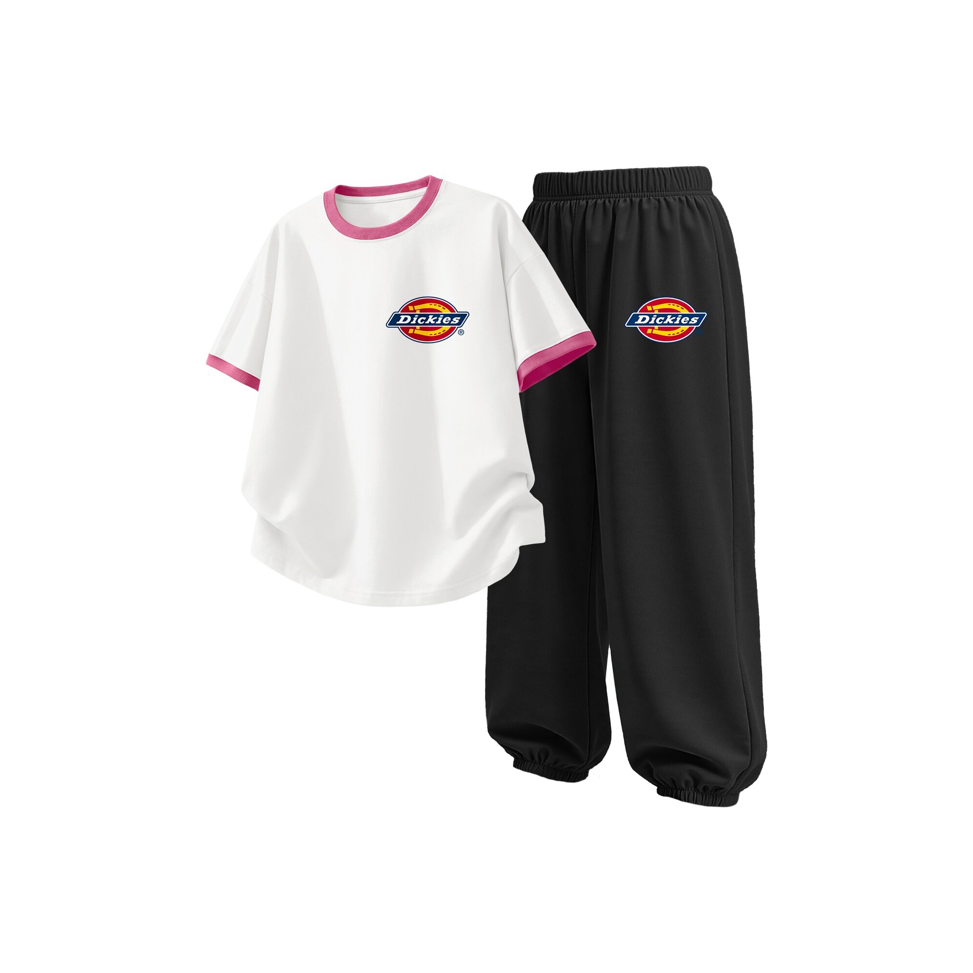 Комплект одежды Dickies
