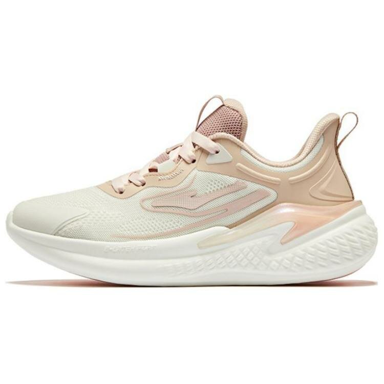 Кроссовки Adrenaline GTS 15