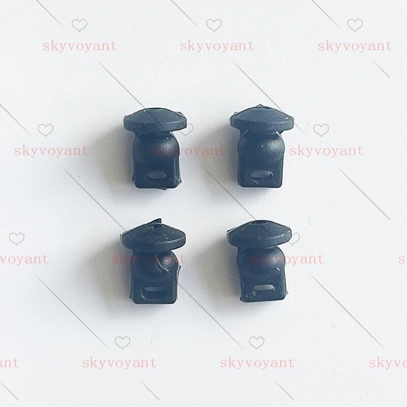 Демпферы для DJI Mini 5 Pro — фото 1