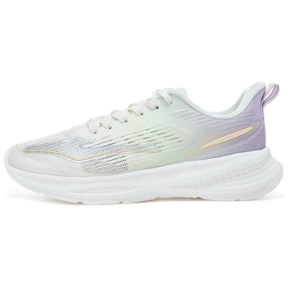 Кроссовки Adizero Boston 10