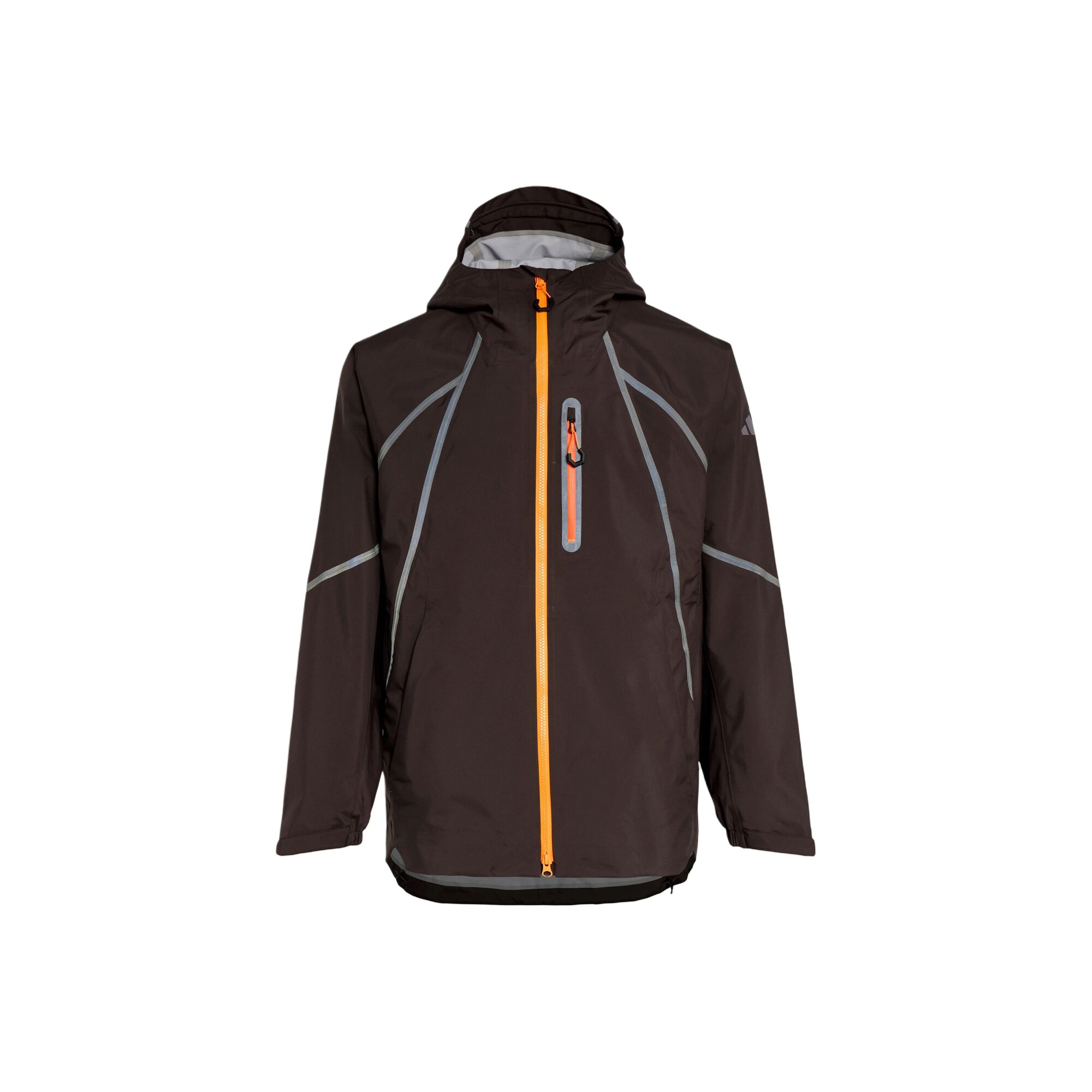 Куртка adidas Terrex