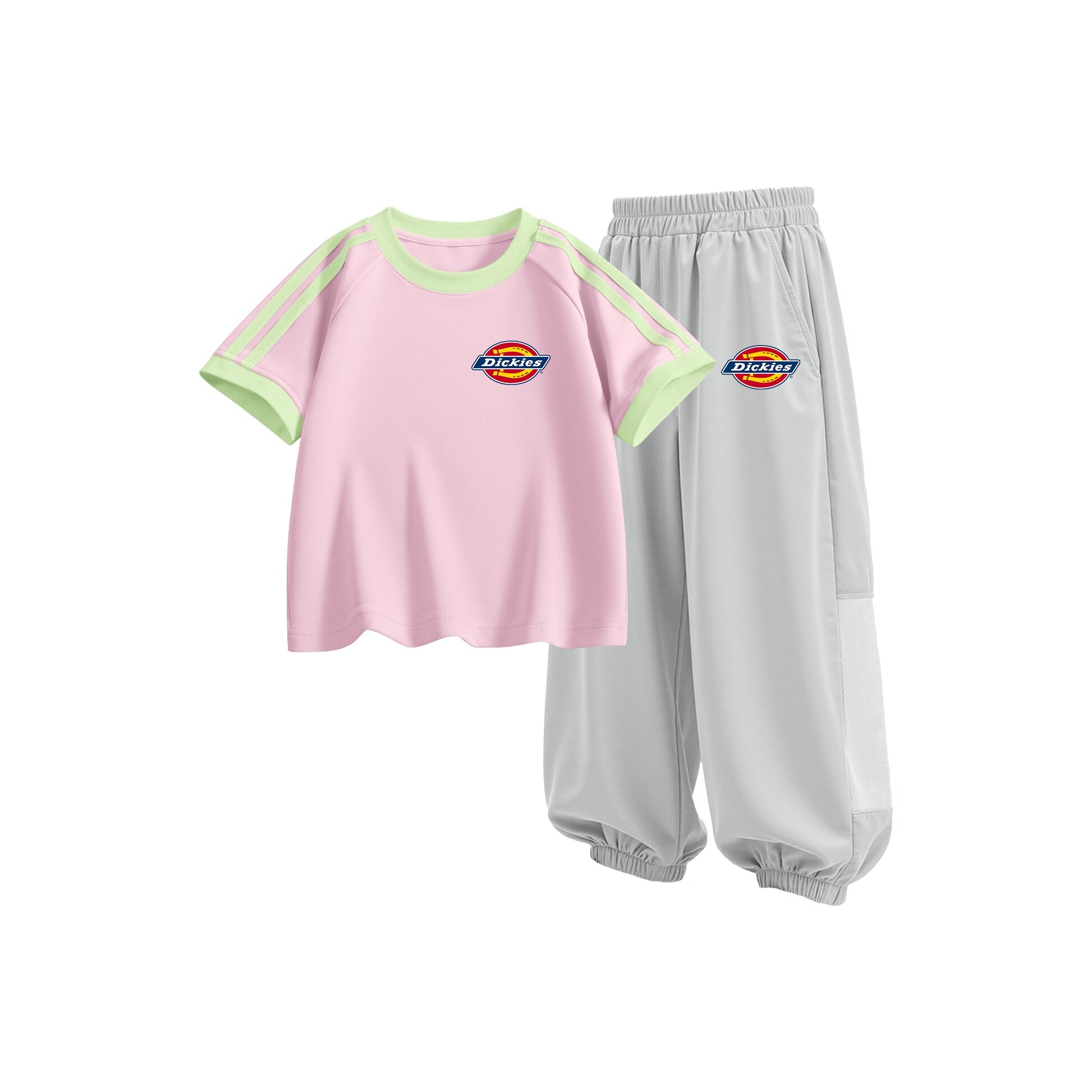 Комплект одежды Dickies