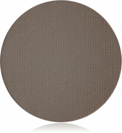 Тени для век M.A.C. Eye Shadow Pro Palette Refill Pan, оттенок Print, 1,5 г