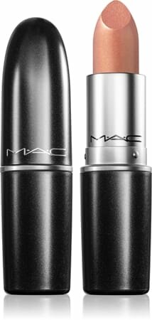 Губная помада M.A.C. Frost Lipstick, оттенок gel, 3 г