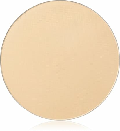Тональный крем M.A.C. Studio Fix Powder Plus Foundation, оттенок, 12 г