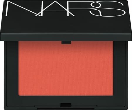 Румяна NARS Powder Blush, оттенок Obsession, 4,8 г