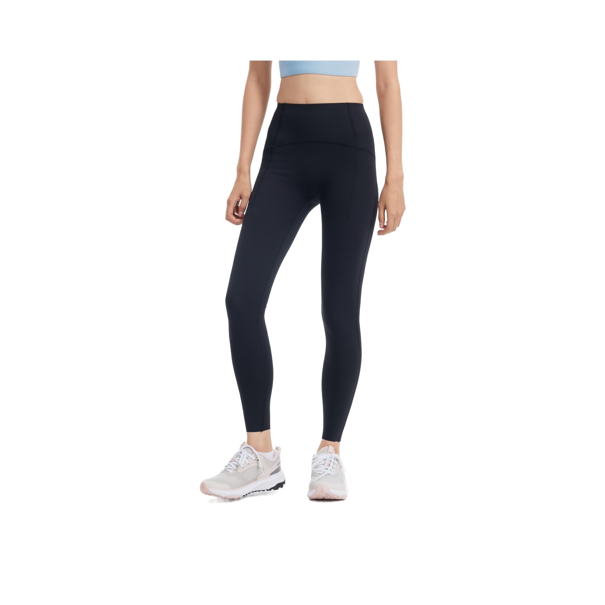 Брюки спортивные Decathlon
