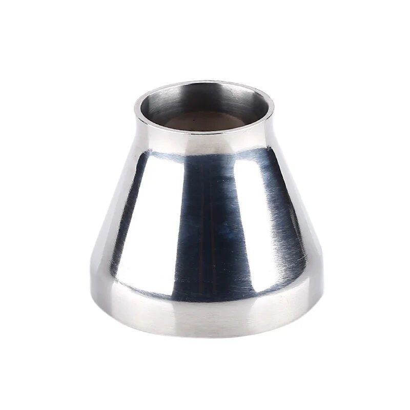 Редуктор концентрический из SUS316L 32mm-25mm