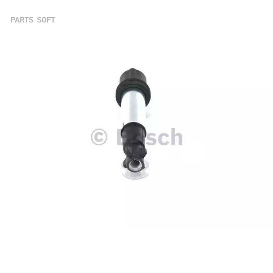 Катушка зажигания BOSCH ВАЗ 2110-2112, 1117-1119, 2170, 2190 (1.6 16 V) BOSCH 0221504473
