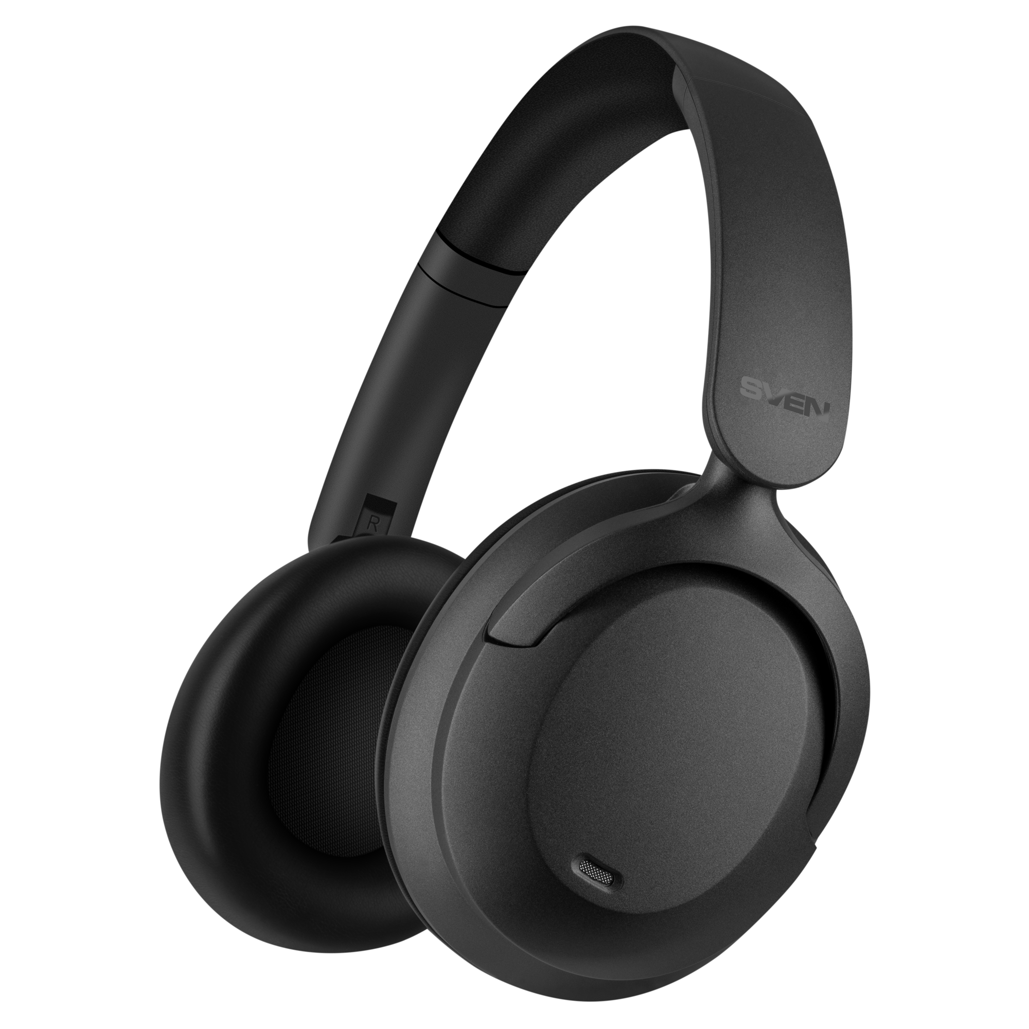 Наушники SVEN AP-B890MV