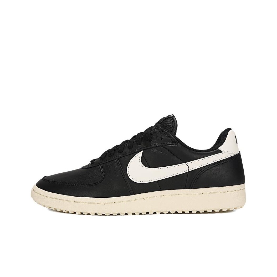 Кеды NIKE Field General