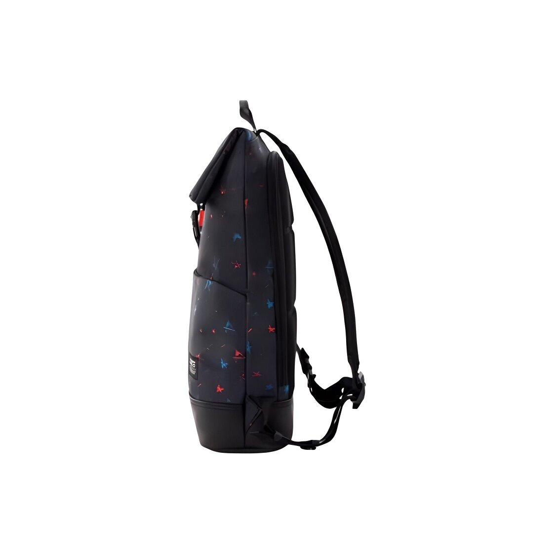 Сумка Samsonite — фото 1