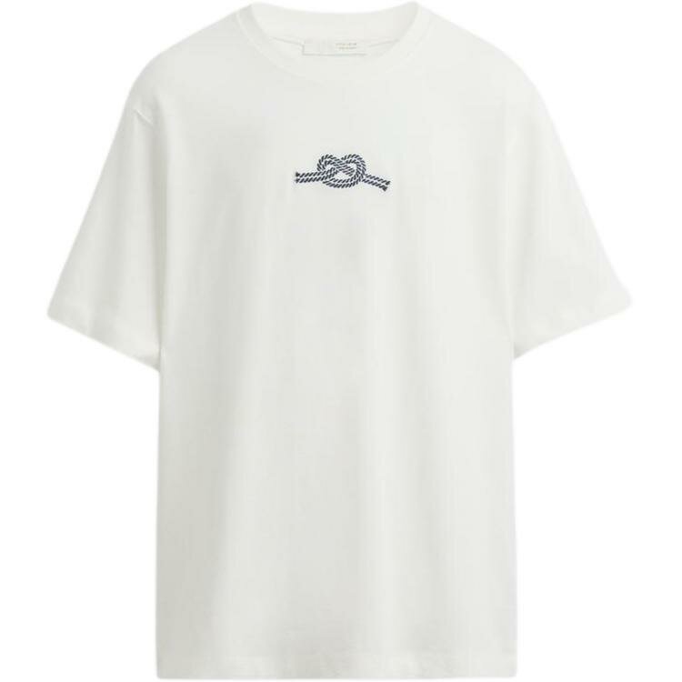Майка Zara