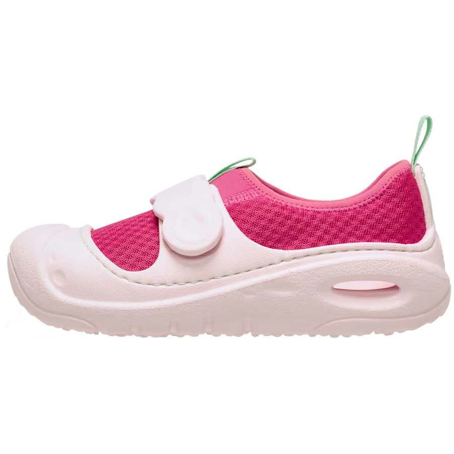 Акваобувь Swiftwater