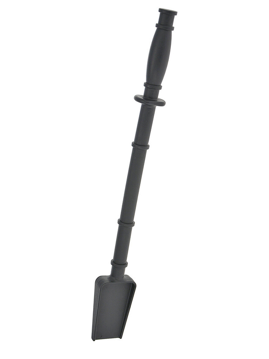 Лопатка для снегоуборщика PATRIOT PS 601 L (21001055)