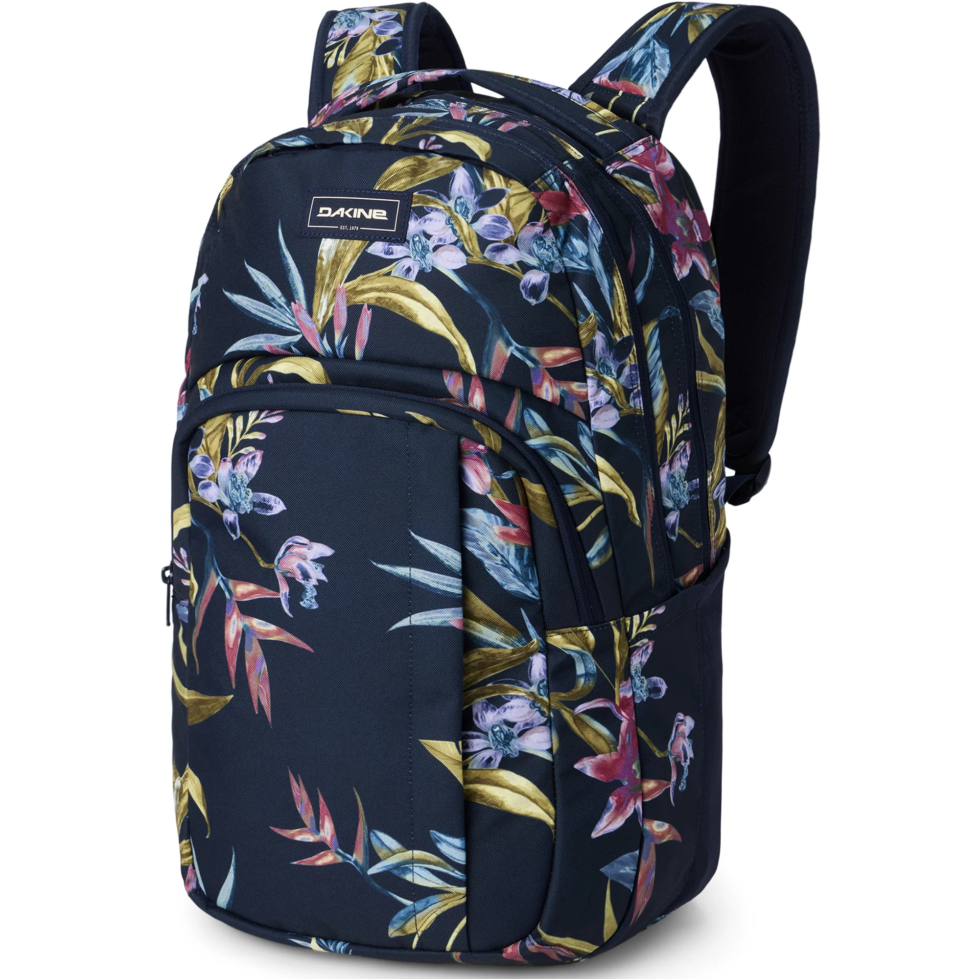 Рюкзак Dakine Campus 33L Hanalei