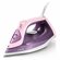 Утюг Philips DST3020/30