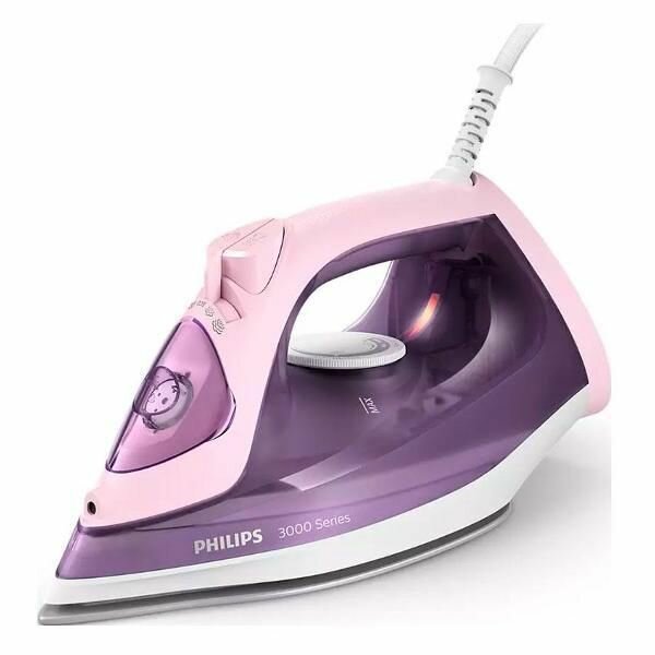 Утюг Philips DST3020/30