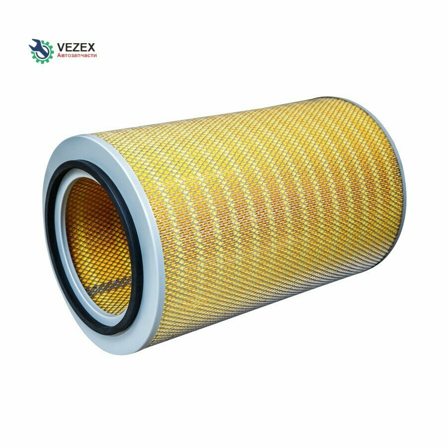 SORL RL1109AC33 Фильтр воздушный