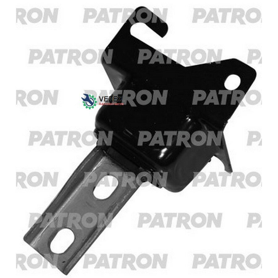 PATRON PSE30634 Опора двигателя