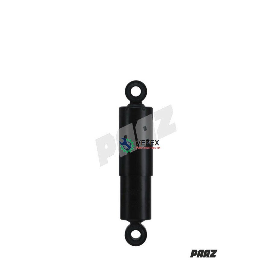 PAAZ П5012905005 Амортизатор подвески