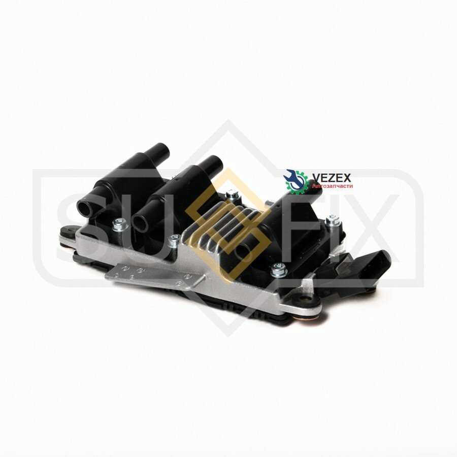 SUFIX FC-2216 Катушка зажигания