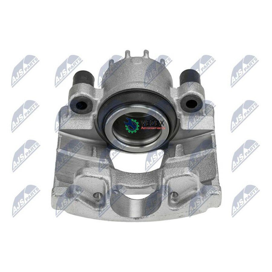 NTY HZP-CT-016 Суппорт тормозной