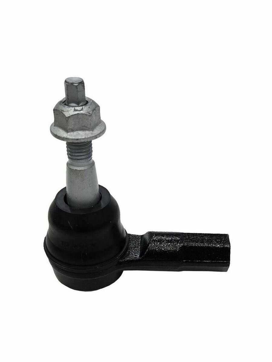 Наконечник рулевой тяги передний CTR CE0294 для а/м CHEVROLET Captiva / Шевроле Каптива