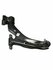 Рычаг подвески передний левый CTR CQ0099L для CHEVROLET Spark, DAEWOO Matiz / Ше...
